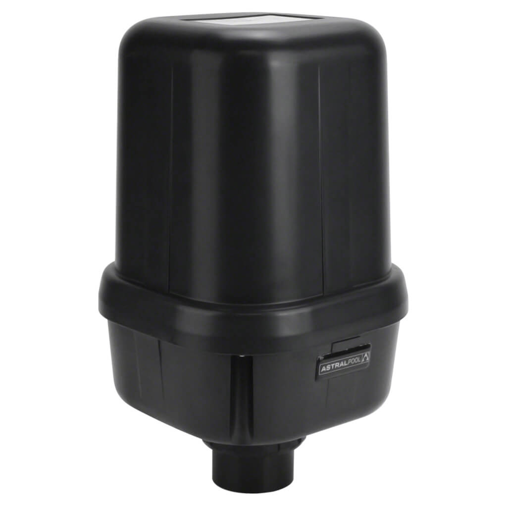 SX Pool & Spa Blower 1200 WATT BLOWER – Global Pool and Pump